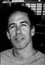 Primary Artists | Richard Gannaway